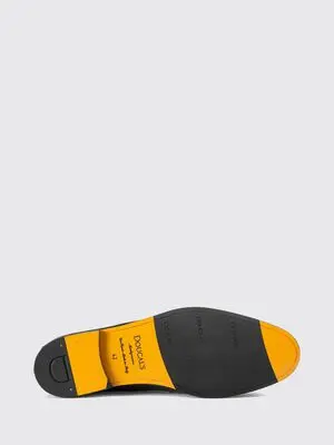 DOUCAL'S Loafers Colour