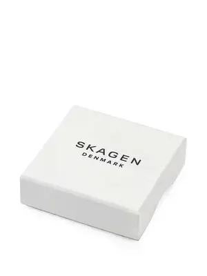 Skagen Sofie Sea Bracelet