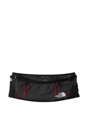 The North Face Trail Summit Running Waist Belt