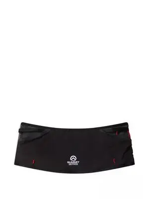 The North Face Trail Summit Running Waist Belt