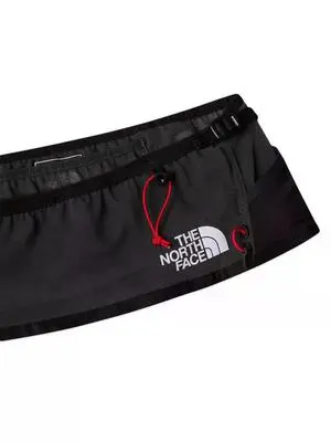 The North Face Trail Summit Running Waist Belt
