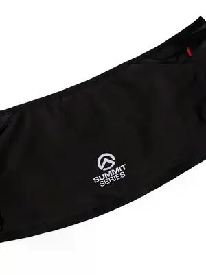 The North Face Trail Summit Running Waist Belt