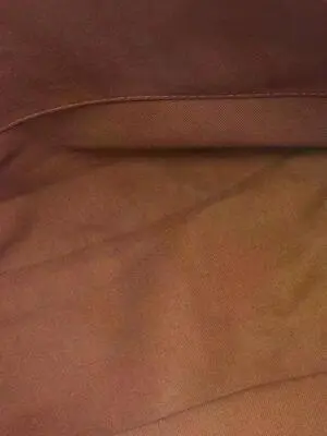 LOUIS VUITTON 2006 Monogram Tulum Gm Crossbody Bag