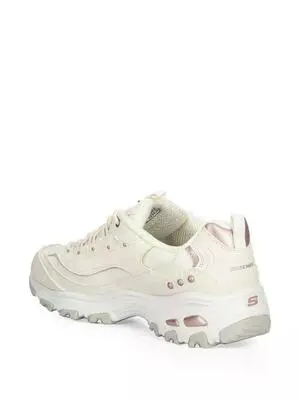 Sketchers D'lites Sneakers