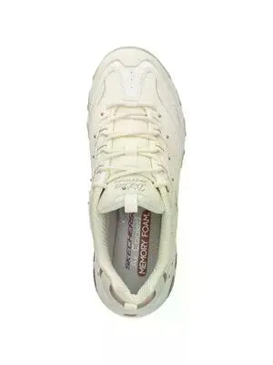 Sketchers D'lites Sneakers