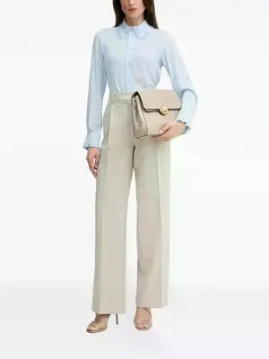 SILVIAN HEACH Yuomi Shirt
