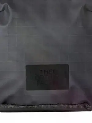 The North Face Ripstop Logo-patch Backpack