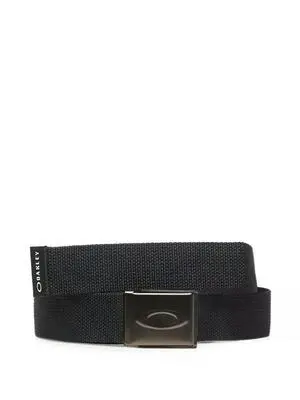 Oakley Ellipse Web Belt - Black
