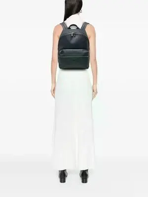 LOUIS VUITTON 2018 Taiga Discovery Pm Backpack