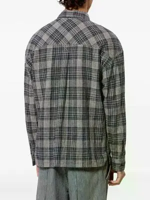 MARANT Vittorio Shirt