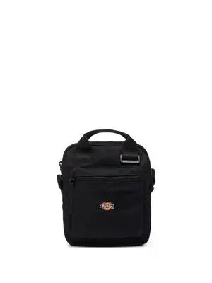 Dickies Moreauville Messenger Bag - Black