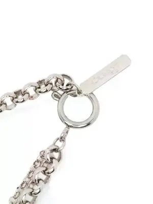 JUSTINE CLENQUET Salem Bracelet