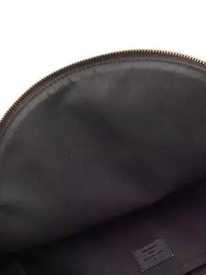 LOUIS VUITTON 2015-2026 Monogram Palm Springs Mm Backpack