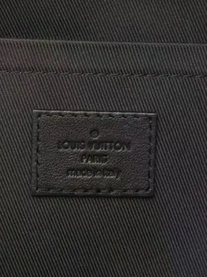 LOUIS VUITTON 2015-2026 Monogram Palm Springs Mm Backpack - Brown