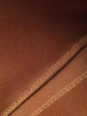 LOUIS VUITTON 2000 Monogram Pochette Accessoires Shoulder Bag