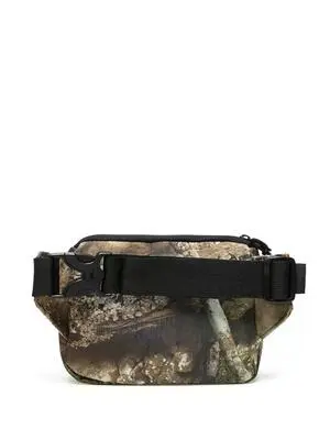 JORDAN Franchise Crossbody