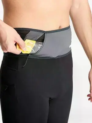 SAYSKY Sayksy Zip-pocket Running Belt