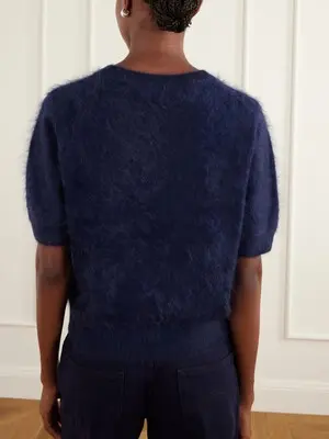 Arch4 Toulon Cashmere Sweater