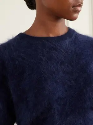 Arch4 Toulon Cashmere Sweater