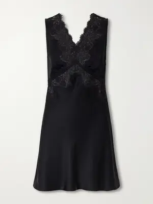 Rixo Cut Out Cocktail Dresses