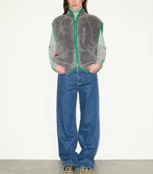 Max & Co. Cotton-cashmere Sweater