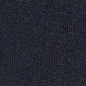 Max & Co. Wool Hybrid Sweater