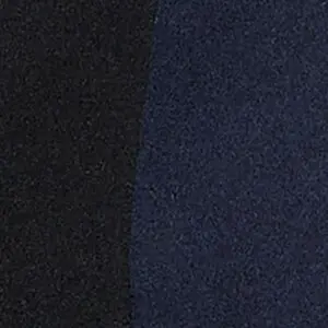 Max & Co. Virgin Wool Mini Dress