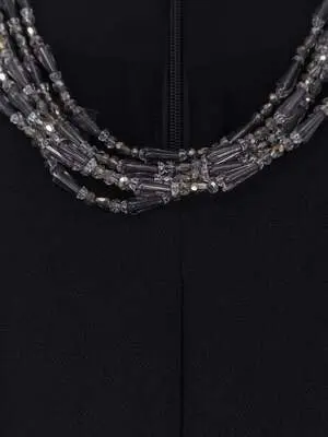 Pinko Dragon Fruit Jumpsuit