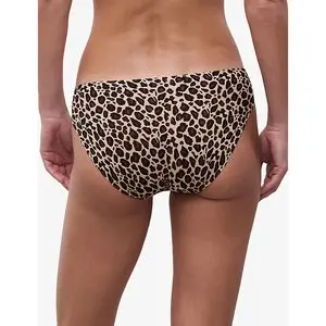Chantelle Lab Softstretch Jersey Briefs