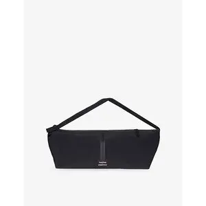 Eastpak Adjustable Travel Bags