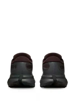 On Cloudsuma Hike Sneakers