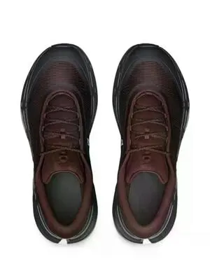On Cloudsuma Hike Sneakers