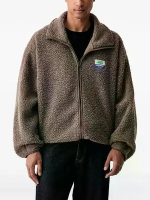 American Vintage Hoktown Jacket