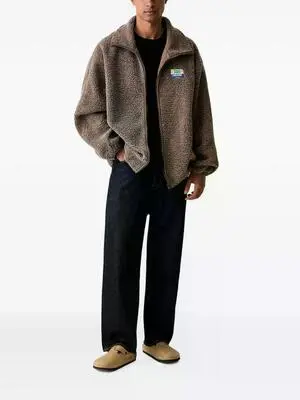 American Vintage Hoktown Jacket