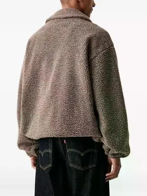 American Vintage Hoktown Jacket