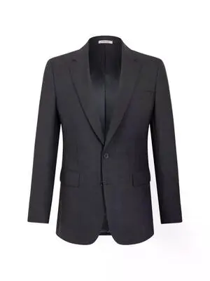 FURSAC Virgin-wool Blazer