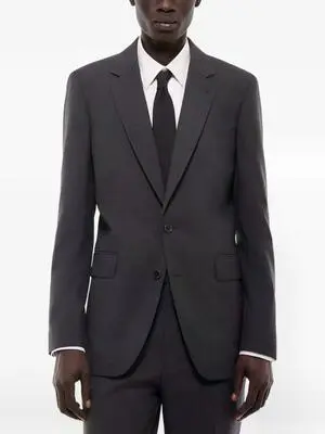 FURSAC Virgin-wool Blazer