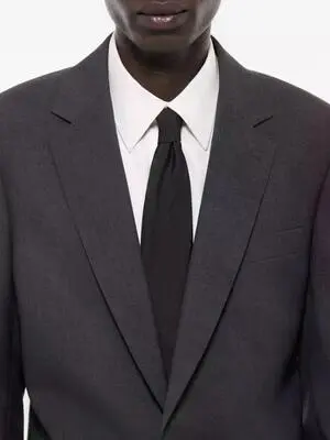 FURSAC Virgin-wool Blazer