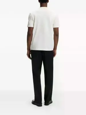 BOSS Crew-neck T-shirt