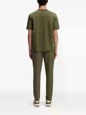 BOSS Regular-fit T-shirt