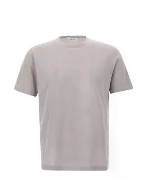 KANGRA Short-sleeve T-shirt - Grey