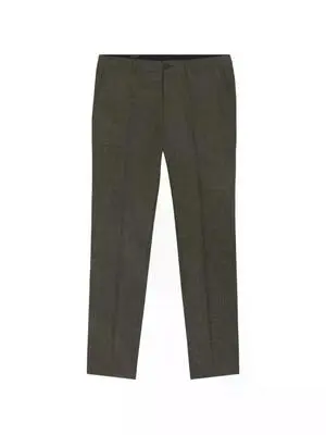 BOSS Tailored Trousers