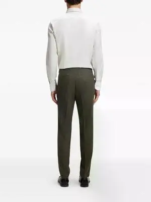 BOSS Tailored Trousers