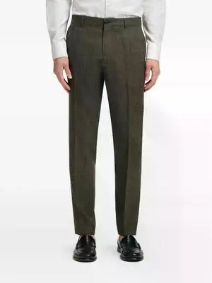 BOSS Tailored Trousers