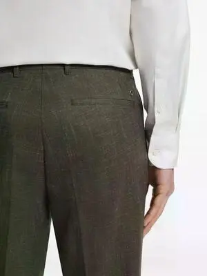BOSS Tailored Trousers
