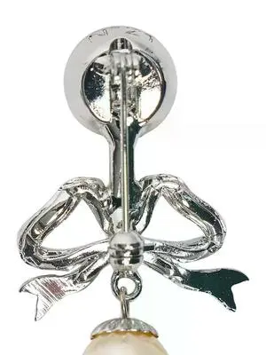 PINS AND BROOCHES