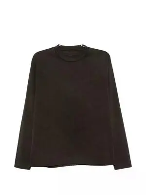Original Vintage T-shirts For Men