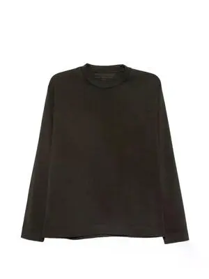 ORIGINAL VINTAGE Long-sleeve T-shirt