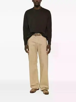 ORIGINAL VINTAGE Long-sleeve T-shirt