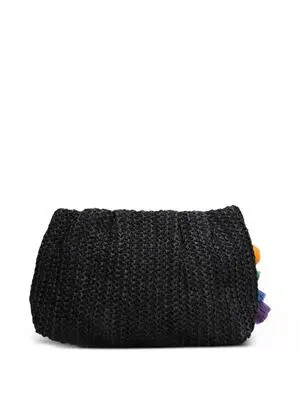 MARC ELLIS Buby S. Claire Clutch Bag